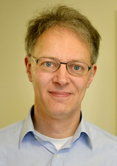 About this Collection: Introduction to the Open MIND Project — Open MIND